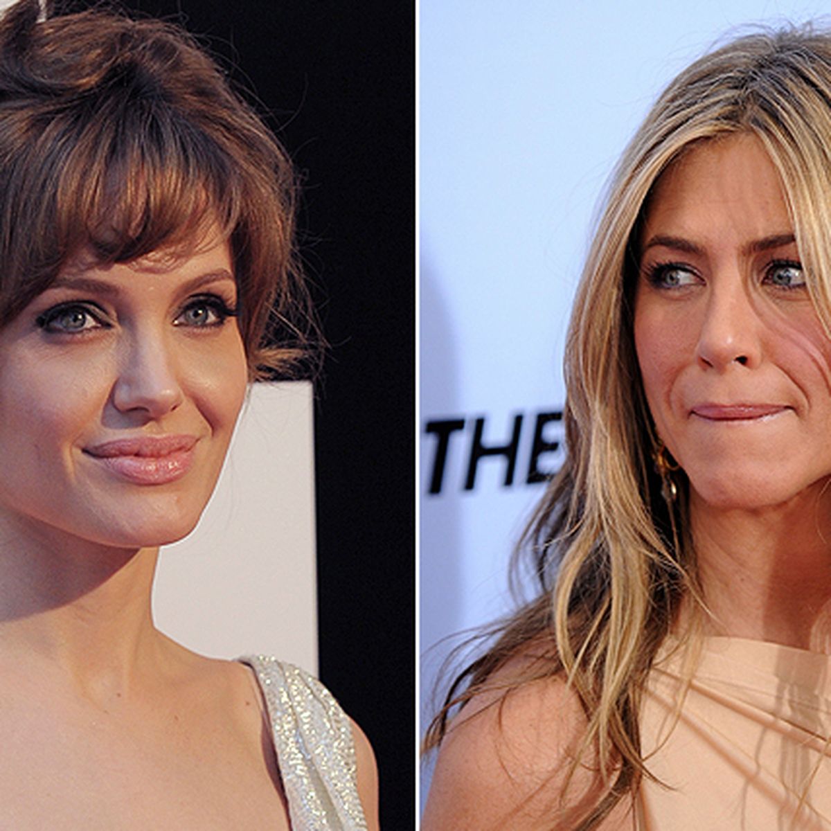 Jennifer Muss's Instagram, Twitter & Facebook on IDCrawl