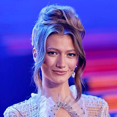 Leony: Aktuelle News, Infos & Bilder | BUNTE.de