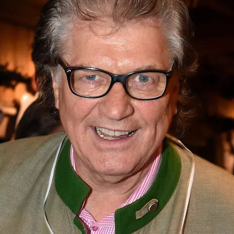 Michael Hartl: Aktuelle News, Infos & Bilder | BUNTE.de