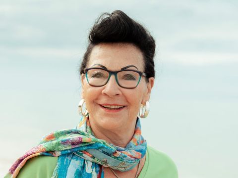 Kampf der Realitystars: 23 Promis, die dabei sind - Bildergalerie bei ...