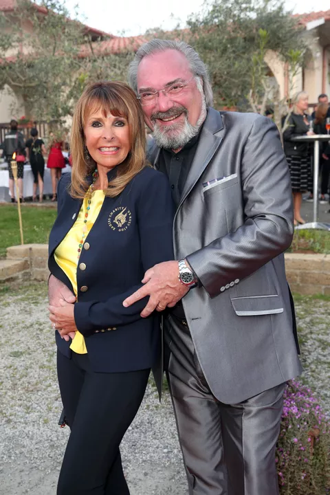 Die Sängerin früher und heute: Die schönsten Bilder von Ireen Sheer ...