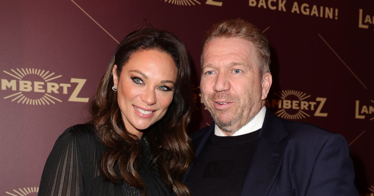 "Bin auch nicht einfach": Lilly Becker gibt Einblicke in ihr ...