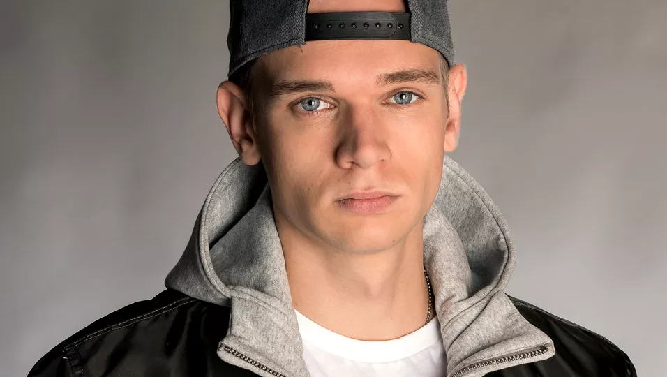 Rote Rosen: Überraschender Neuzugang überfordert Marvin | BUNTE.de