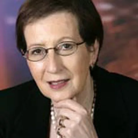 Heide Simonis: Aktuelle News, Infos & Bilder | BUNTE.de