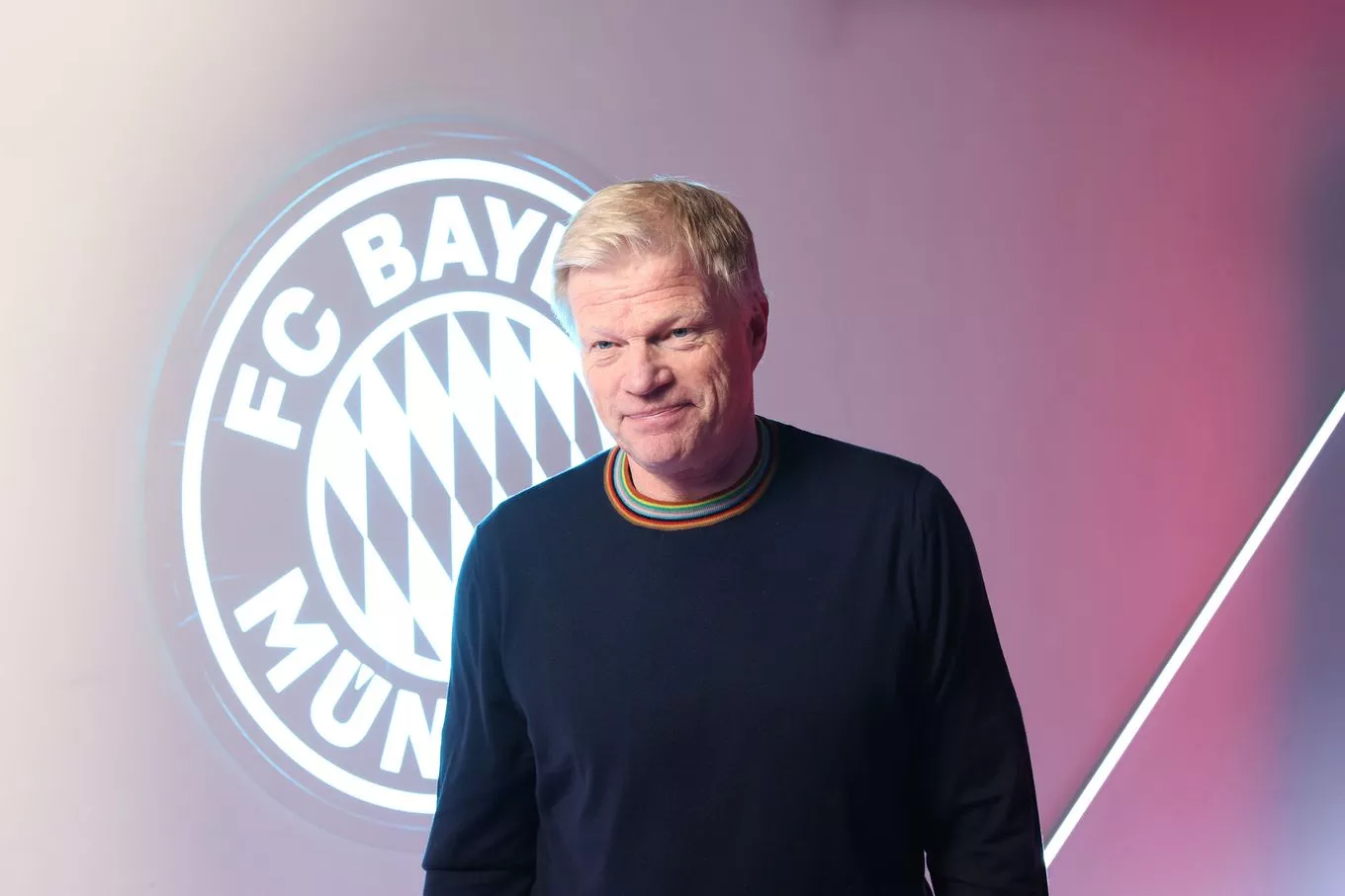 Béla Réthy: Er spricht über seinen "emotionalsten Tag als Reporter ...