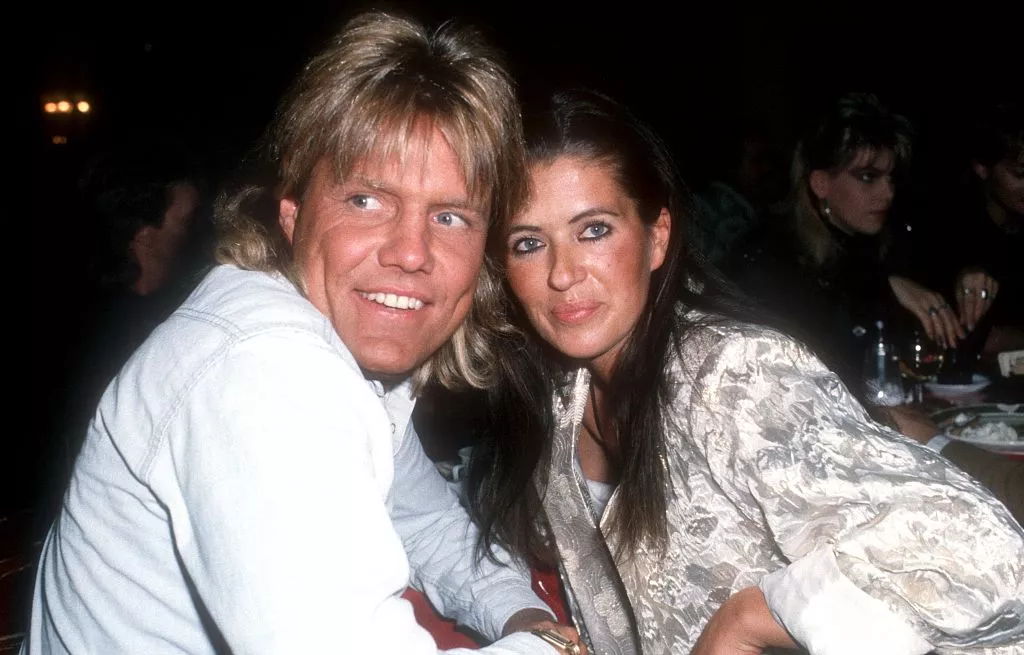 Dieter Bohlen wird 70: Seine fünf großen Lieben | BUNTE.de
