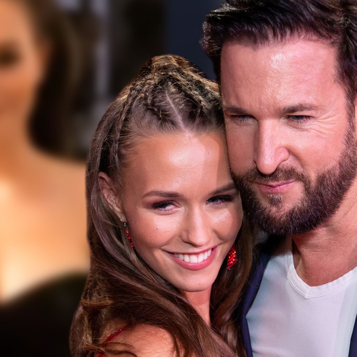 Laura Mehr's Instagram, Twitter & Facebook on IDCrawl