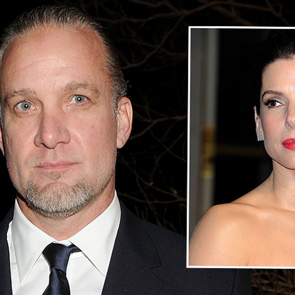 James Besser's Instagram, Twitter & Facebook on IDCrawl