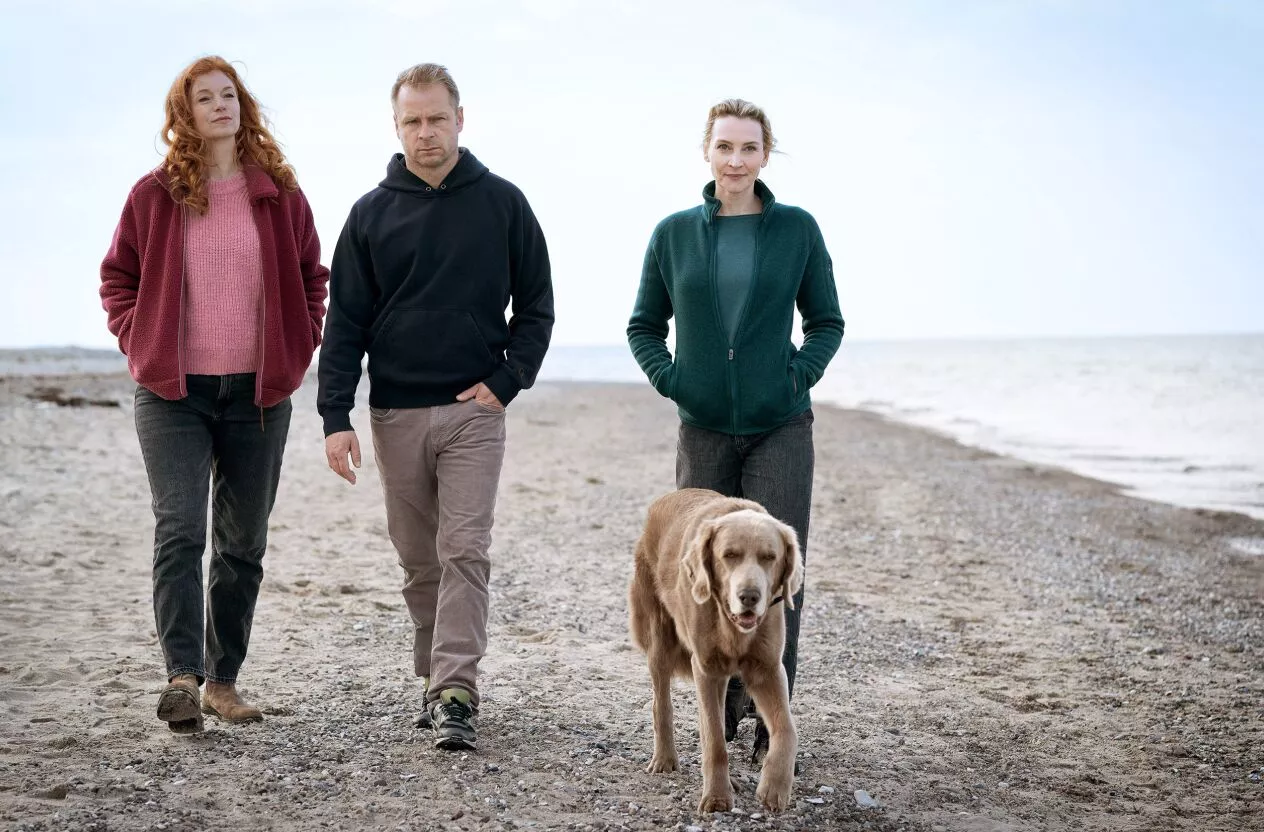 Nord bei Nordwest: Wo liegt eigentlich Schwanitz? | BUNTE.de