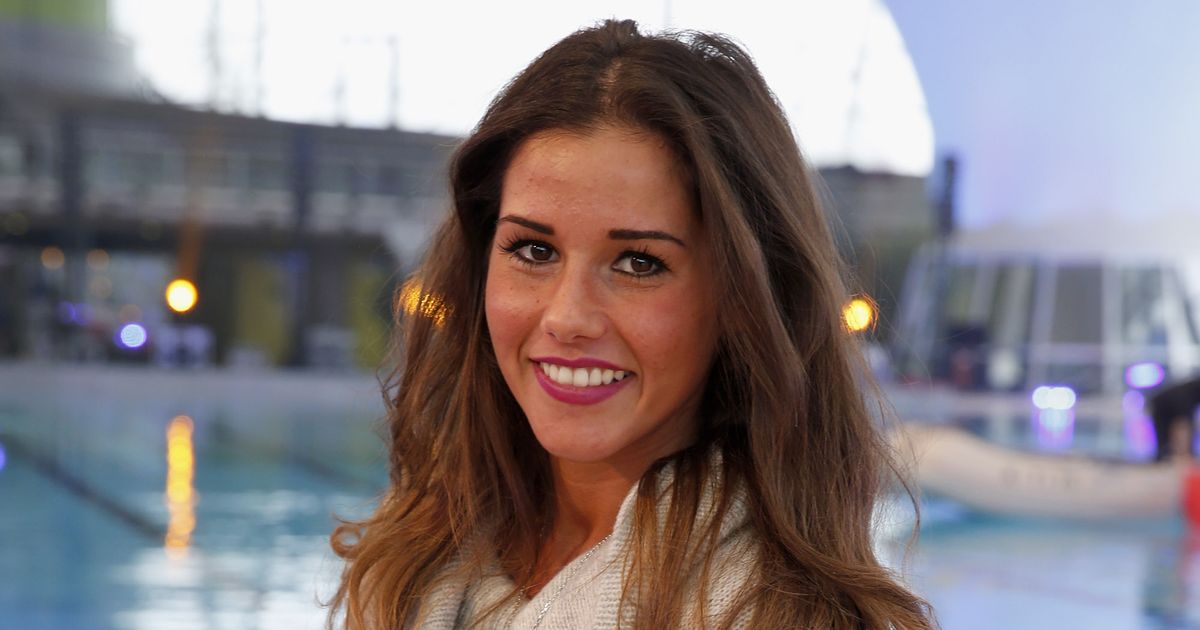 Sarah Engels: Sucht Trost bei ihren Fans | BUNTE.de