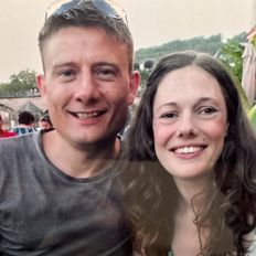 Oktoberfest - der jährliche Promi- & Trachtenwahnsinn | BUNTE.de