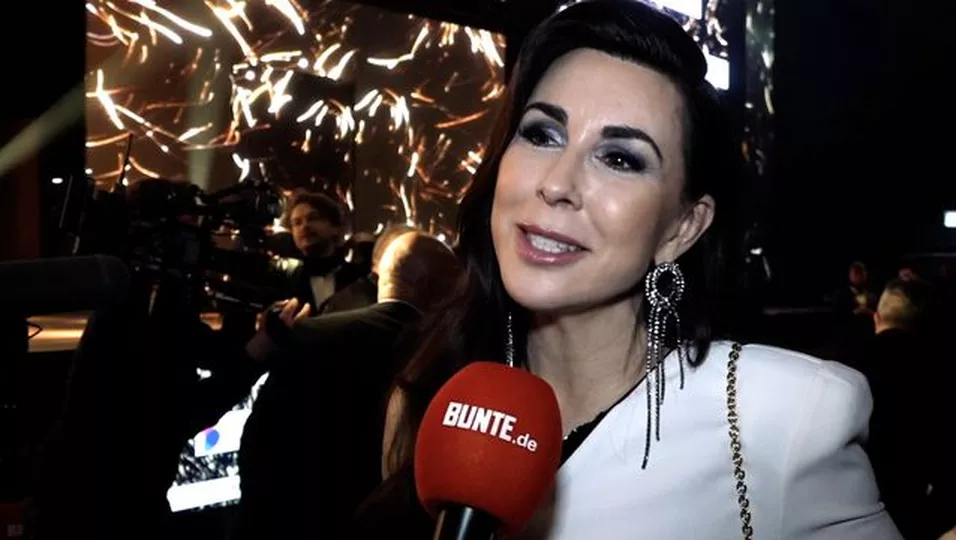 Judith Williams: Der außergewöhnliche letzte Wunsch ihres Vaters | BUNTE.de