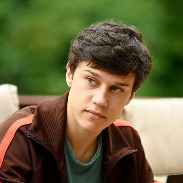 Entertainment News & Stories | BUNTE.de