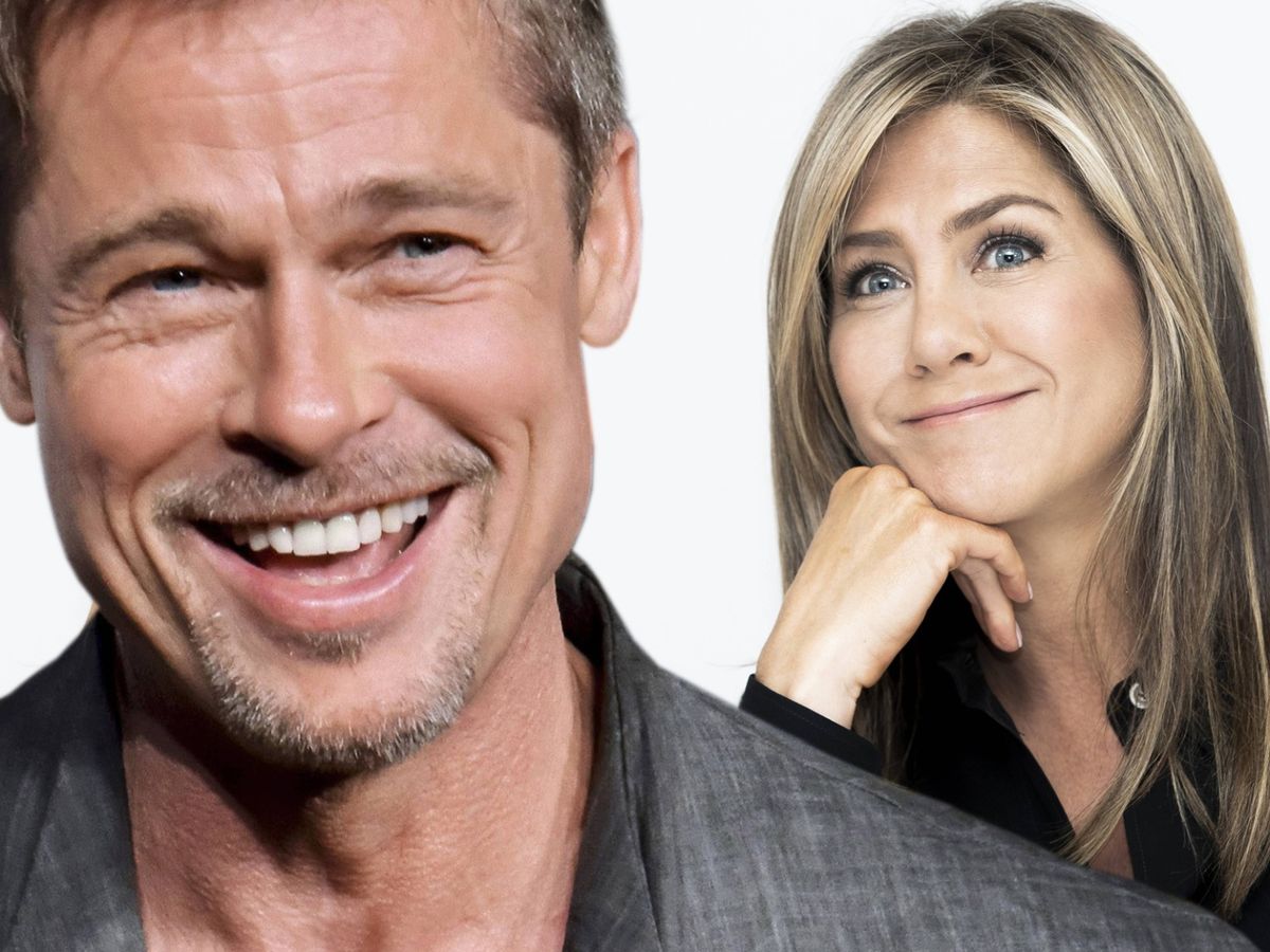 Jennifer Muss's Instagram, Twitter & Facebook on IDCrawl