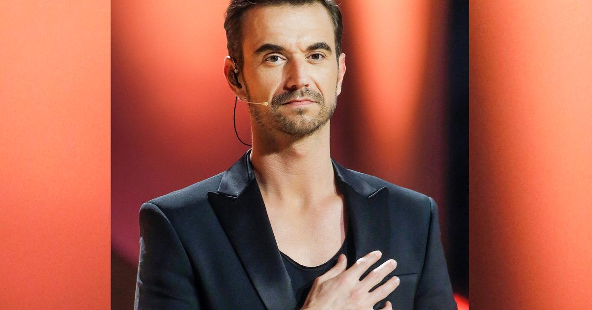 Florian Silbereisen: Schlaganfall! Seine Mutter liegt auf der ...