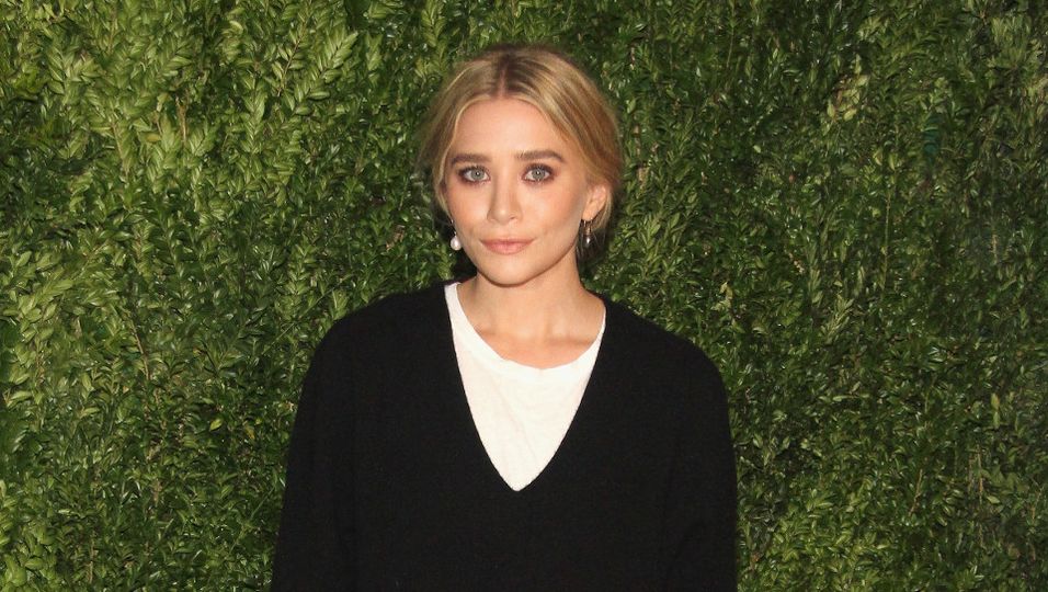 Ashley Olsen: Trennung nach nur einem Jahr | BUNTE.de