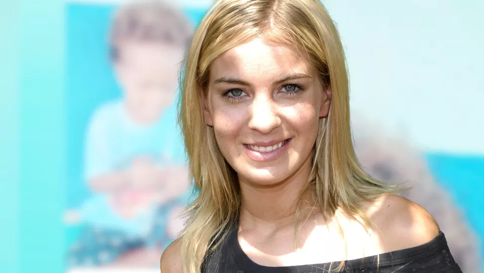 GZSZ: Neues Gesicht im Kiez – Gina stellt vor allem für einen alles auf ...