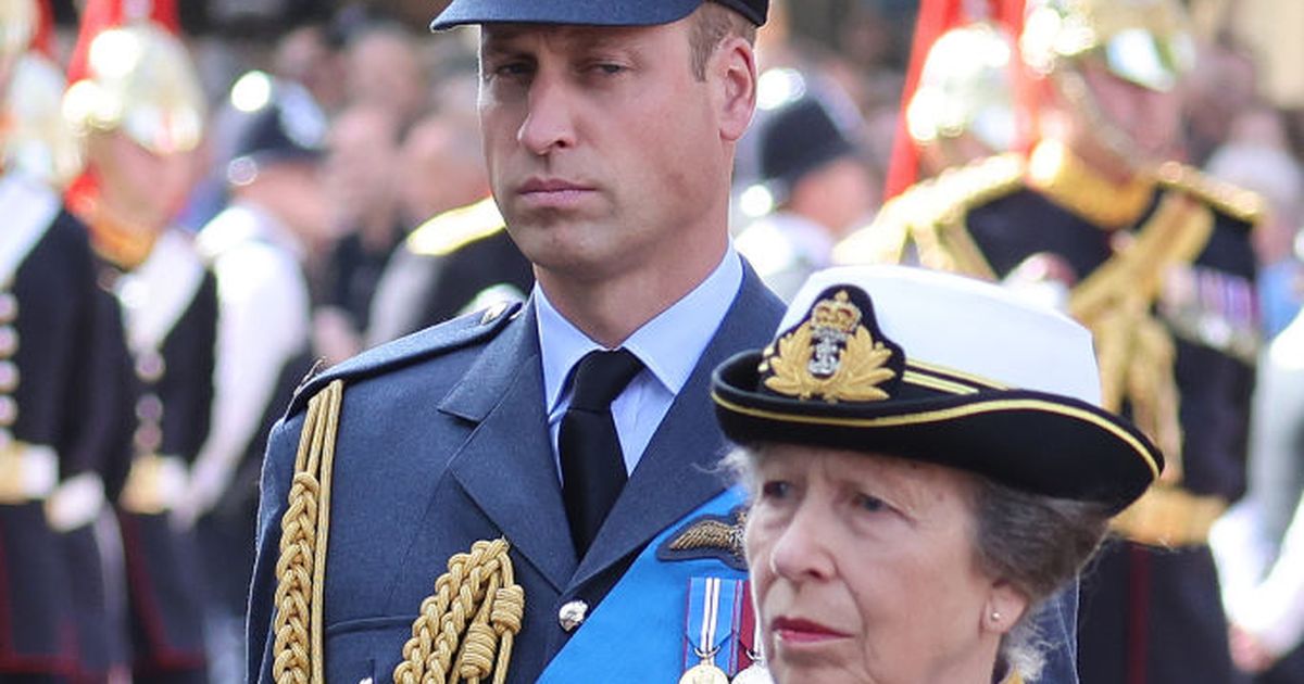 Linz eskort tall, beautiful, svelte lady.