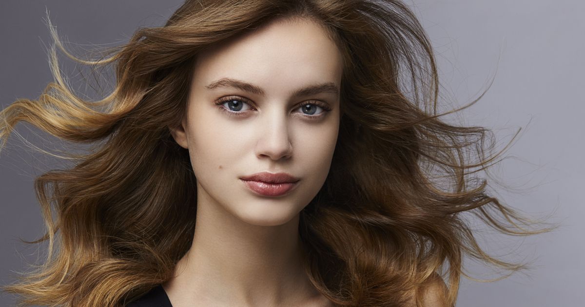 Bye, Bob! 3 schöne Frisuren-Alternativen, die jetzt im Trend liegen ...