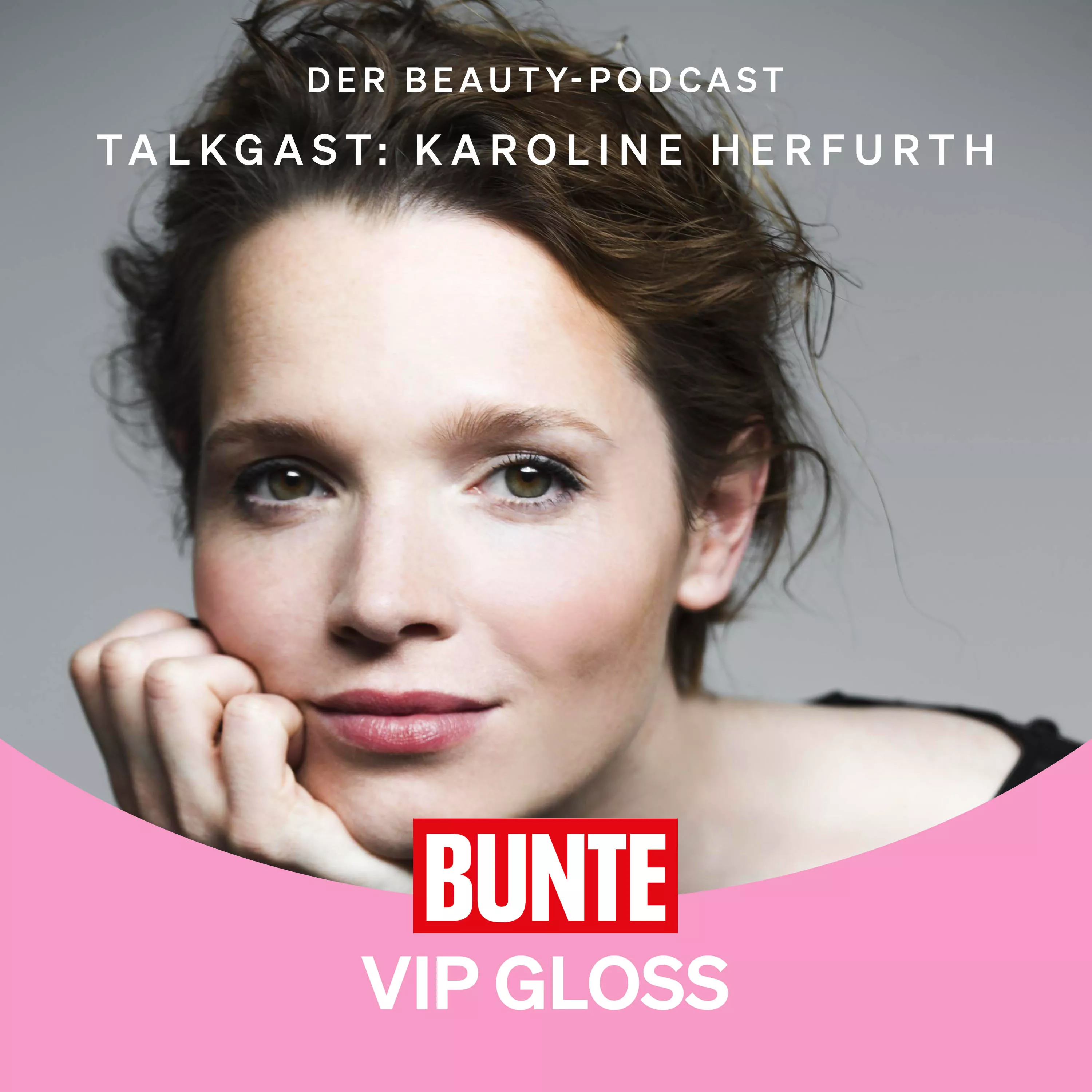 Karoline Herfurths neuer Film "Eine Million Minuten" geht unter die ...