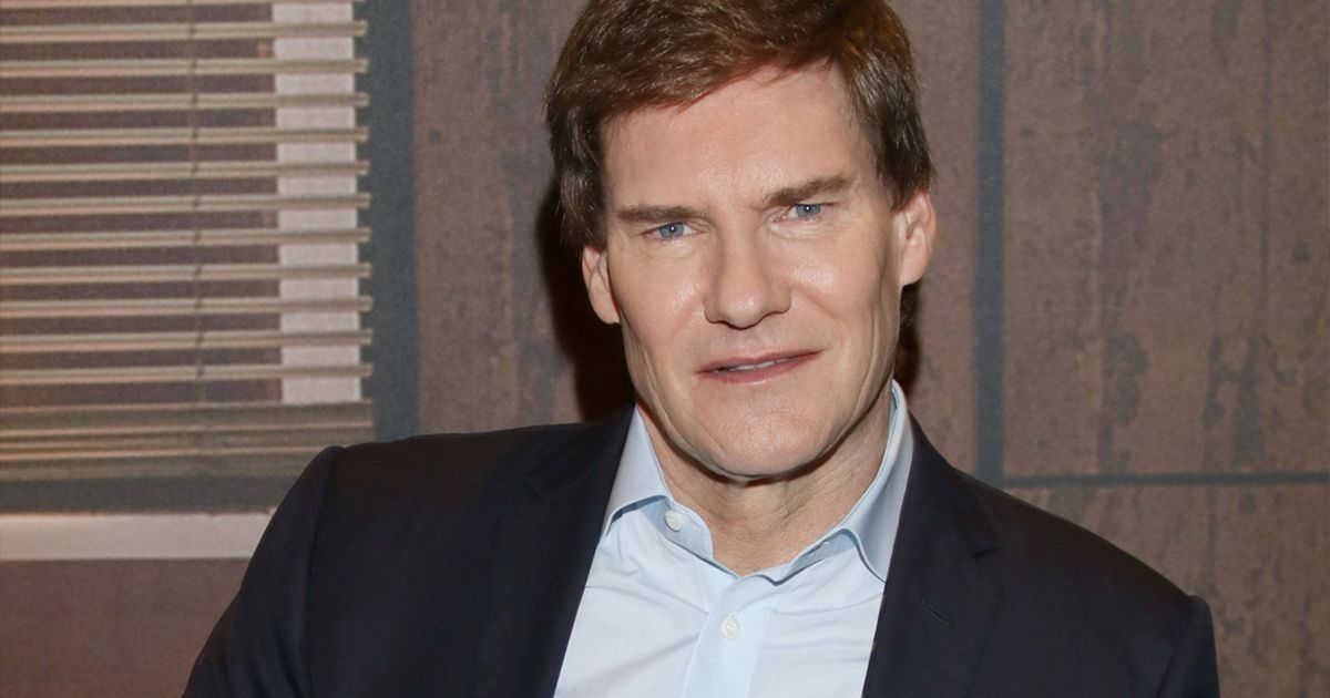 Carsten Maschmeyer: "Immer wieder lauerte uns eine Clique auf" | BUNTE.de