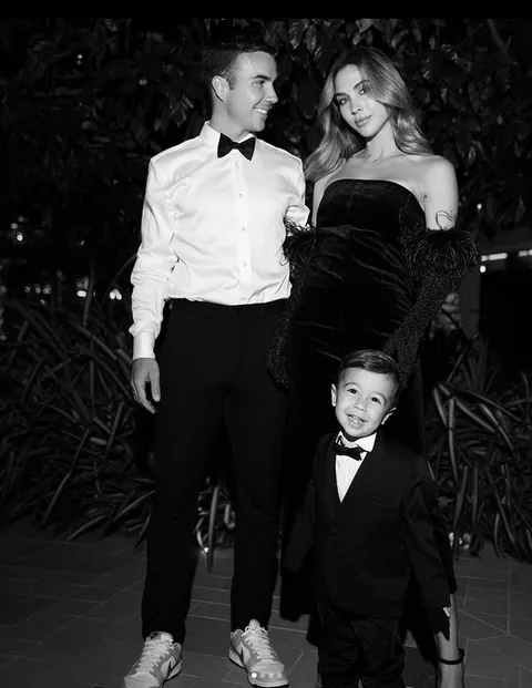 Heidi Klum, Thomas Müller, Sarah Connor & Co.: So haben die Stars ...