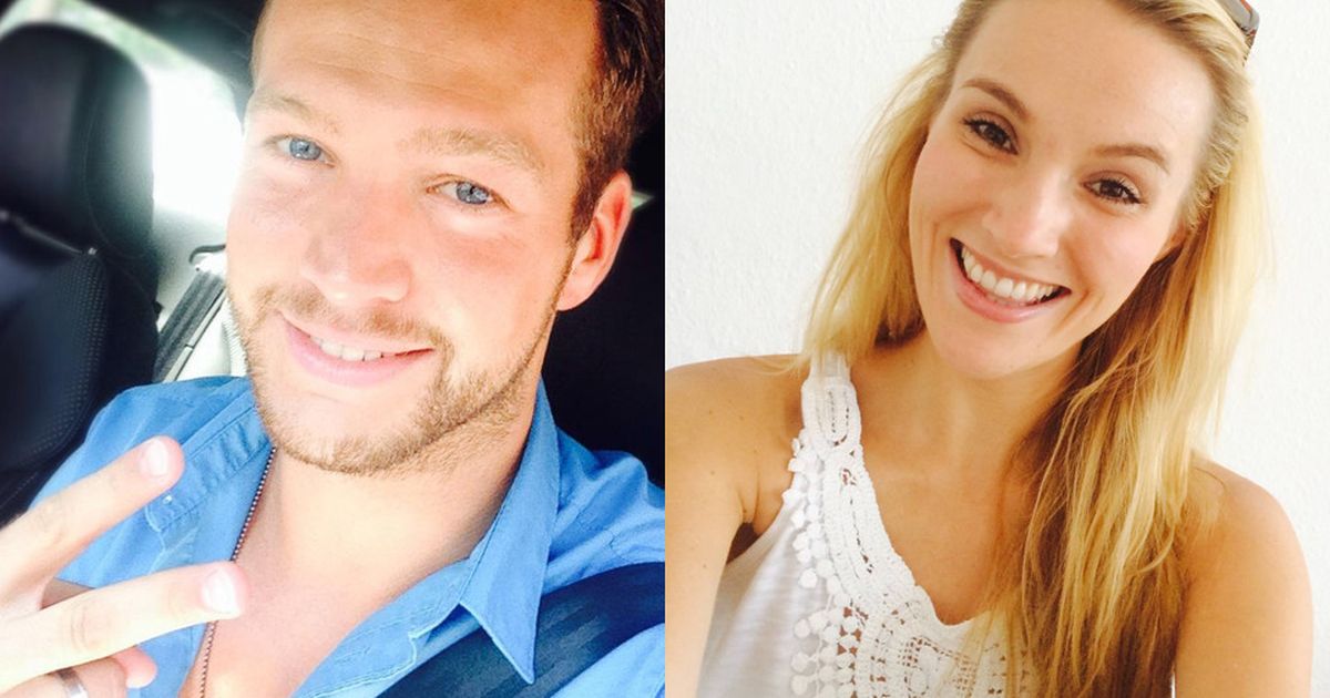 "Die Bachelorette 2014": Marvin bleibt über Nacht | BUNTE.de