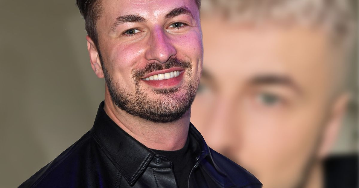 "Let’s Dance"-Star Nicolas Puschmann: Er überrascht mit einer ...