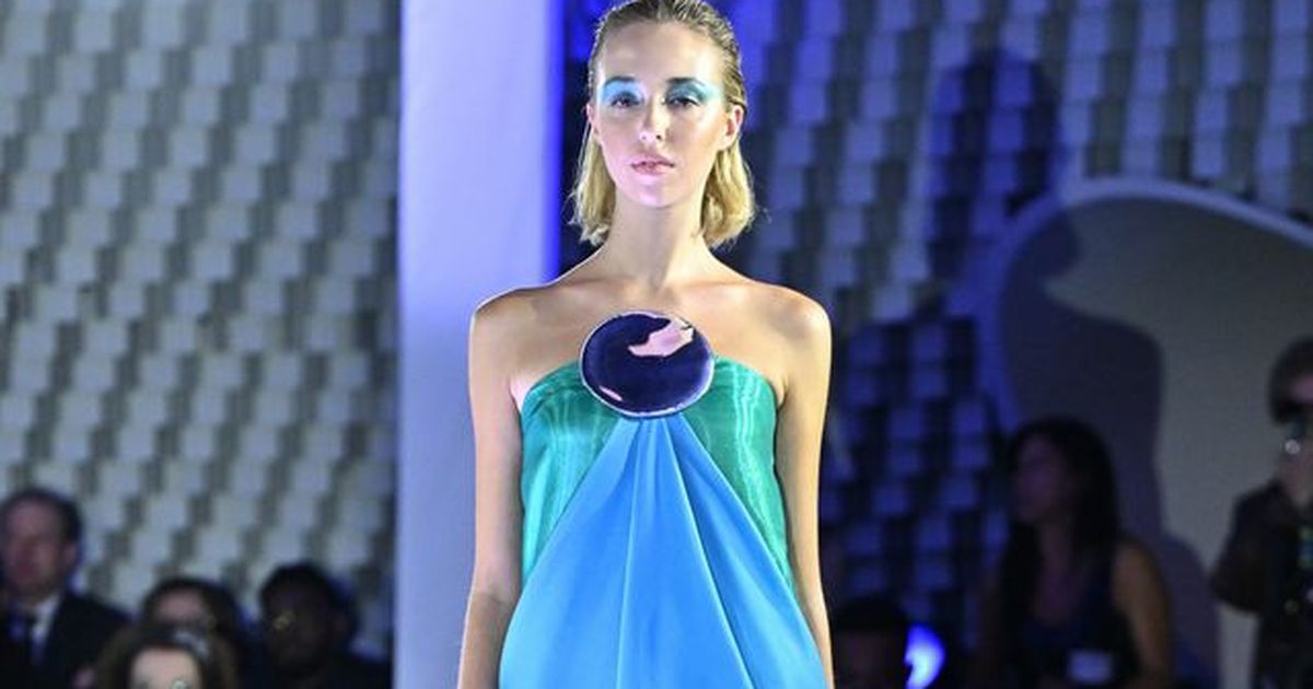 Prinzessin Maria Chiara – Nach Beziehungs-Gerüchten startet sie ...