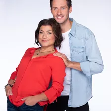 Rote Rosen: Überraschendes Comeback: Beliebter Star mischt wieder ARD ...