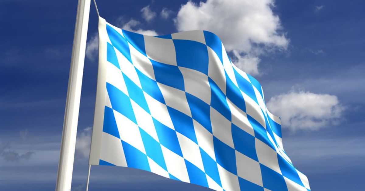 Gourmet: Blaue Zipfel aus der fränkischen Küche | BUNTE.de