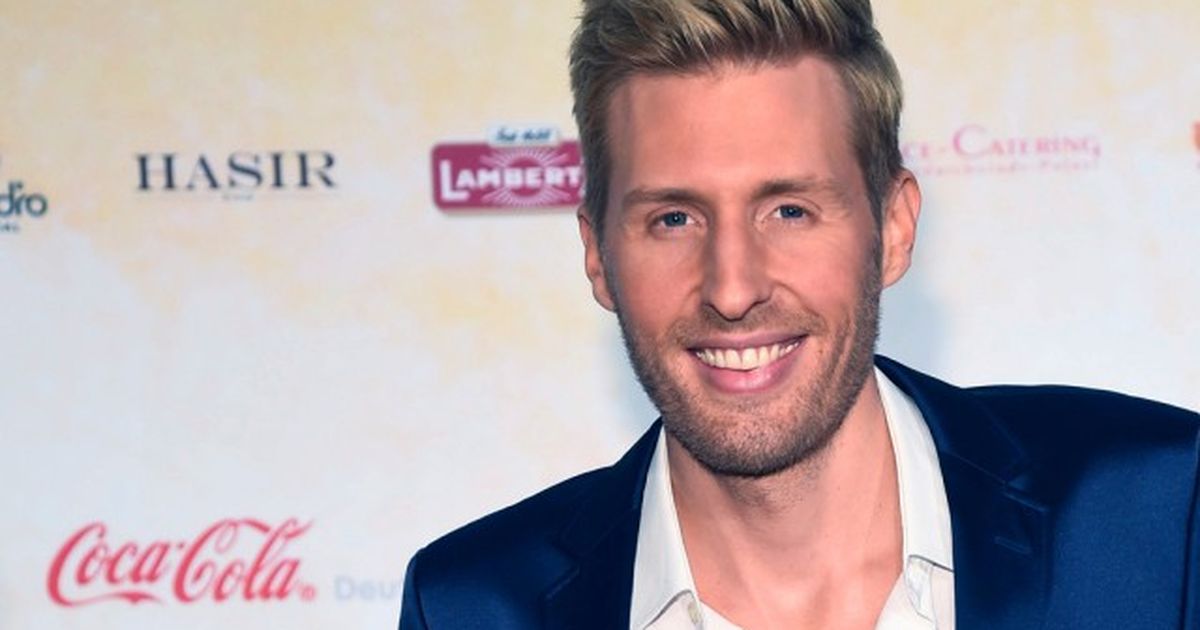 Maxi Arland: Der Neu-Single hat eine harte Zeit vor sich | BUNTE.de