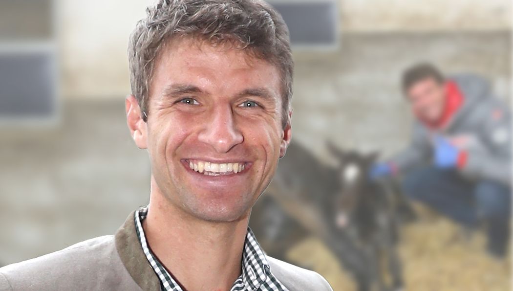 Lisa Loch's Instagram, Twitter & Facebook on IDCrawl