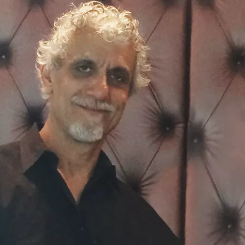 Heidi Klum: „Sie steht jetzt wohl auf Jüngere!“ | BUNTE.de