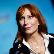 Désirée Nick: "Ich möchte keine Geliebte mehr sein" | BUNTE.de