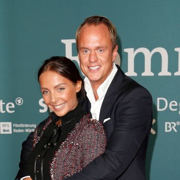 Panorama: Neues aus der Welt | BUNTE.de