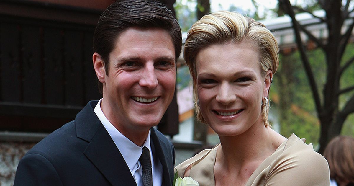 Maria Riesch: Sie hat Ja gesagt! | BUNTE.de