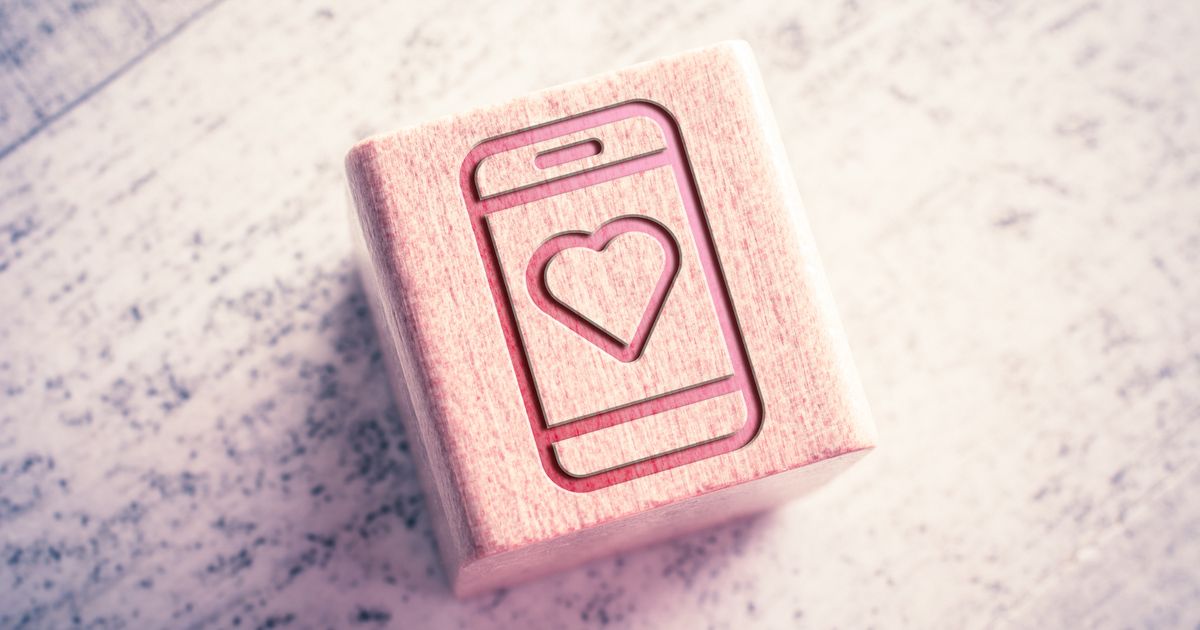 Tinder Erfahrungen Wahre Liebe Oder One Night Stands Bunte De