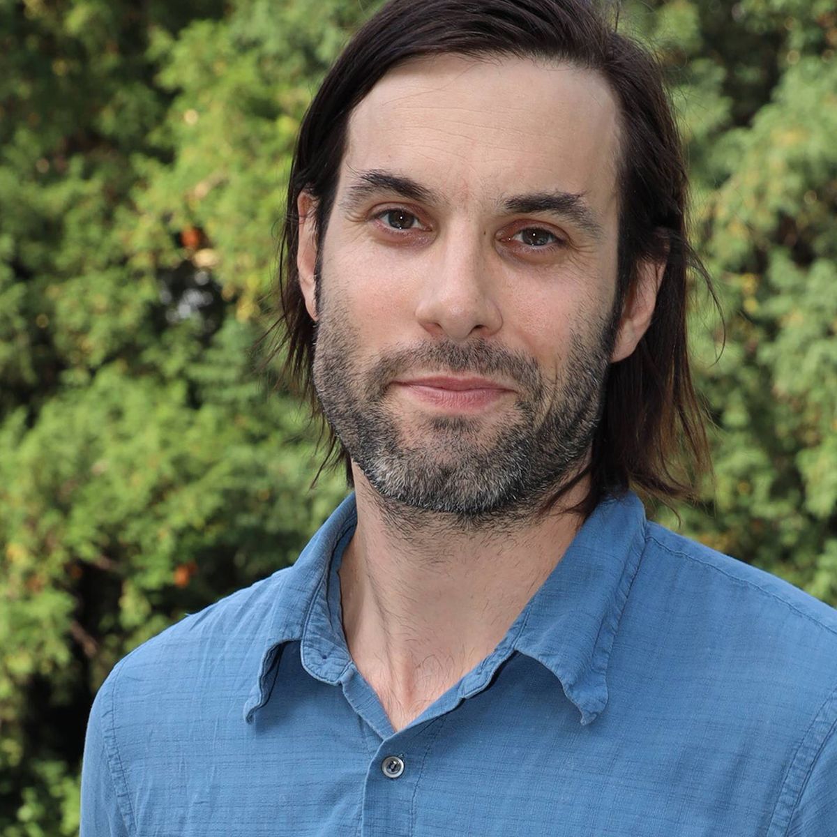 Max Mutter's Instagram, Twitter & Facebook on IDCrawl