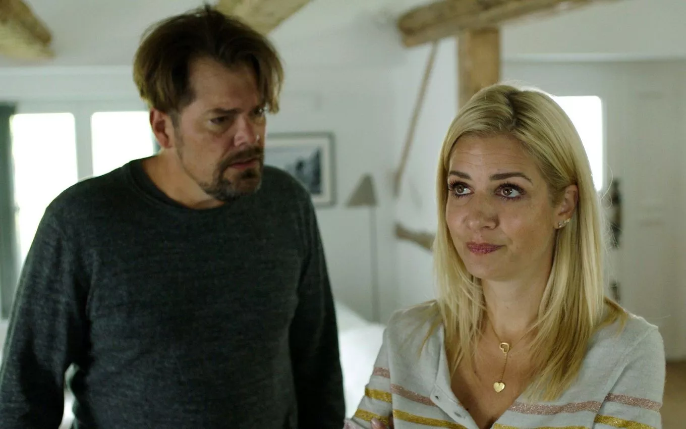 GZSZ: Spin-off "Leon" sorgt für Verwirrung – einfach nur unlogisch ...