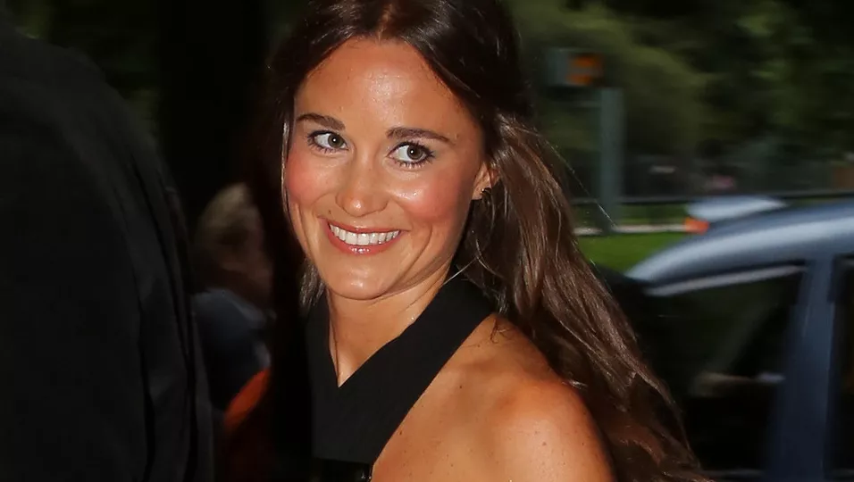 Pippa Matthews: Das sind ihre Lieblingscocktails | BUNTE.de