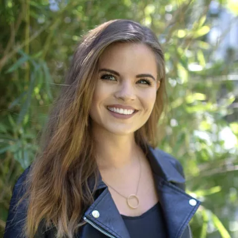 Boda De Jennifer Nowak