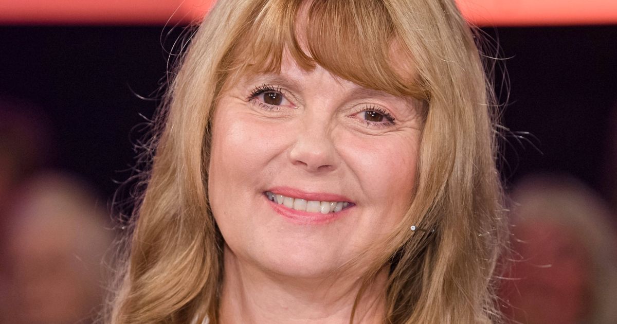 Roswitha Schreiner: Wie ich auf Bali mein Glück fand | BUNTE.de