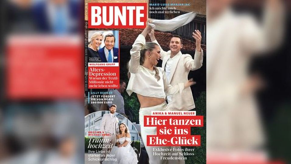 Ero me morena rabuda with Roxana I experienced a pleasant