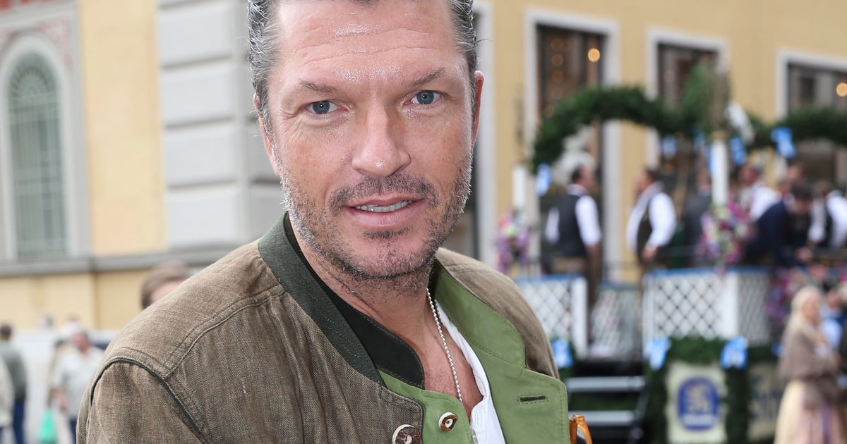 Hardy Krüger wollte nur helfen – und ist auf Mietnomaden reingefallen ...