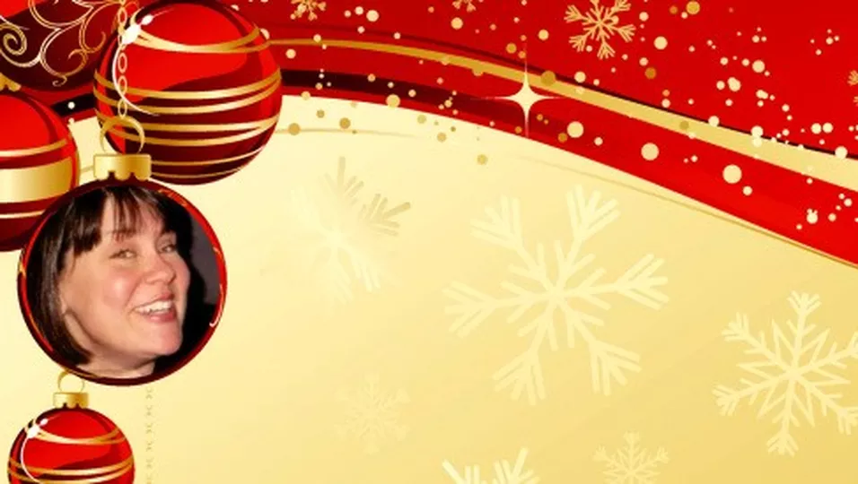 Brenda Schmitz: Rührender letzter Weihnachts-Wunsch | BUNTE.de