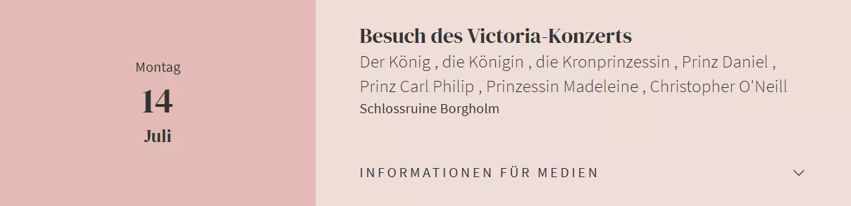 Madiopolis blowjob she was my maiden Nuru massage and I