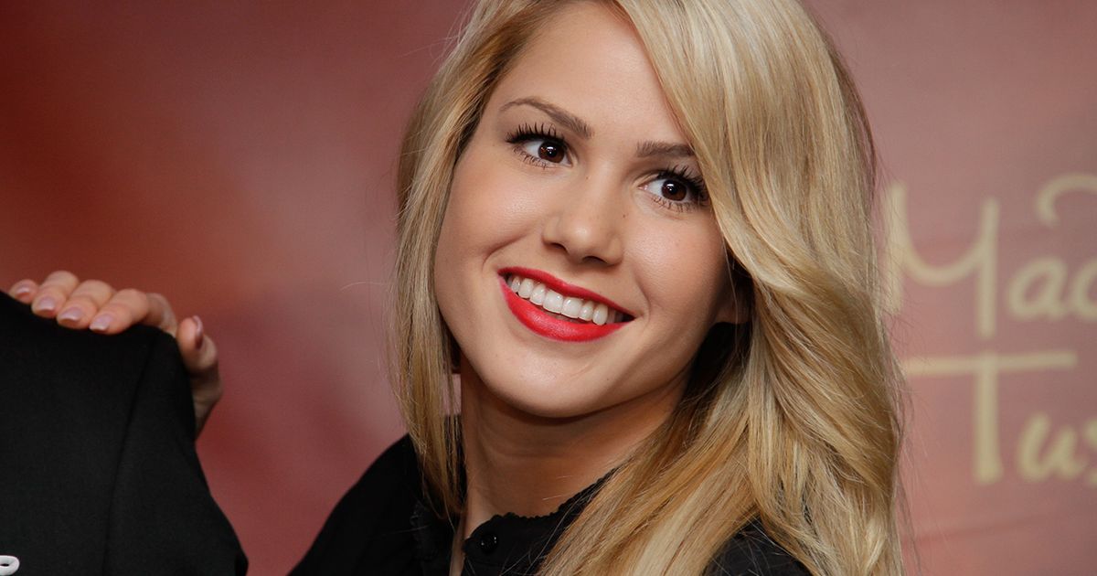 Angelina Heger: Der tiefe Fall einer „Bachelor“-Kandidatin | BUNTE.de