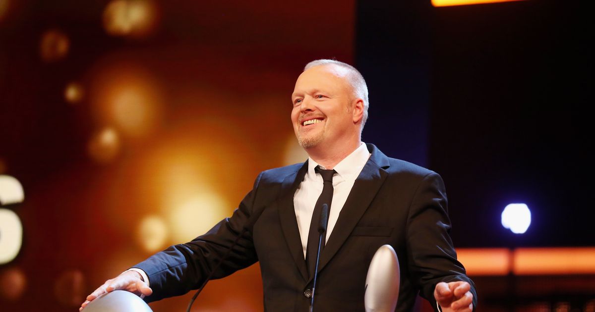 Stefan Raab: RTL zahlt 90 Millionen Euro für TV-Comeback | BUNTE.de