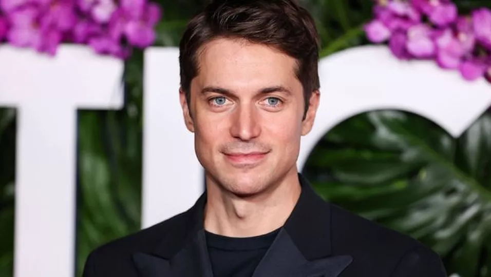 George Clooney: So hilft ihm der Weihnachtsmann bei der Erziehung ...